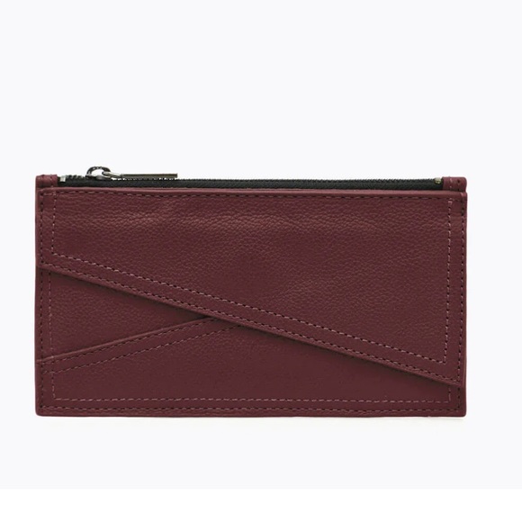 Botkier | Bags | Crosstown Slip Wallet Botkier | Poshmark